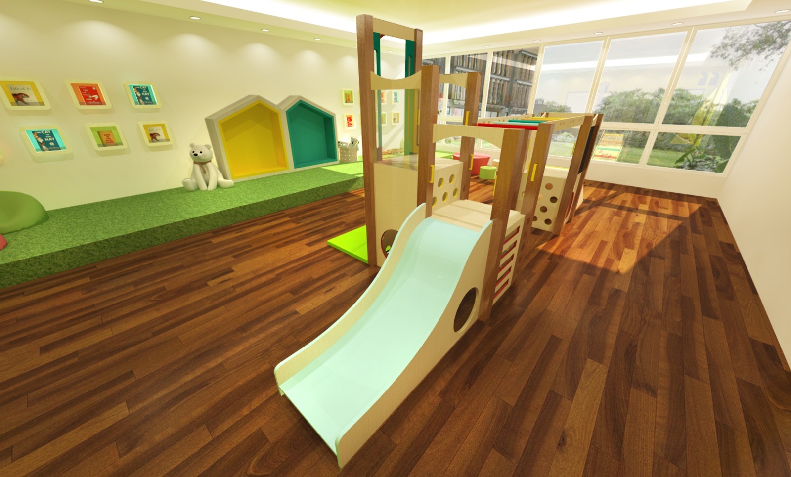 Public Playground-EDUPODPlayground-6