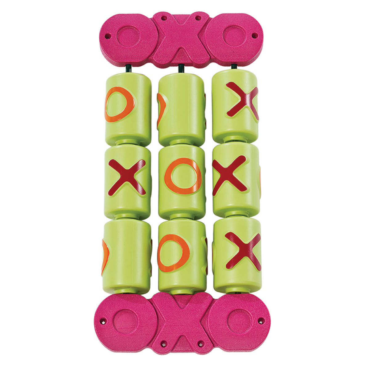 OXO-play set