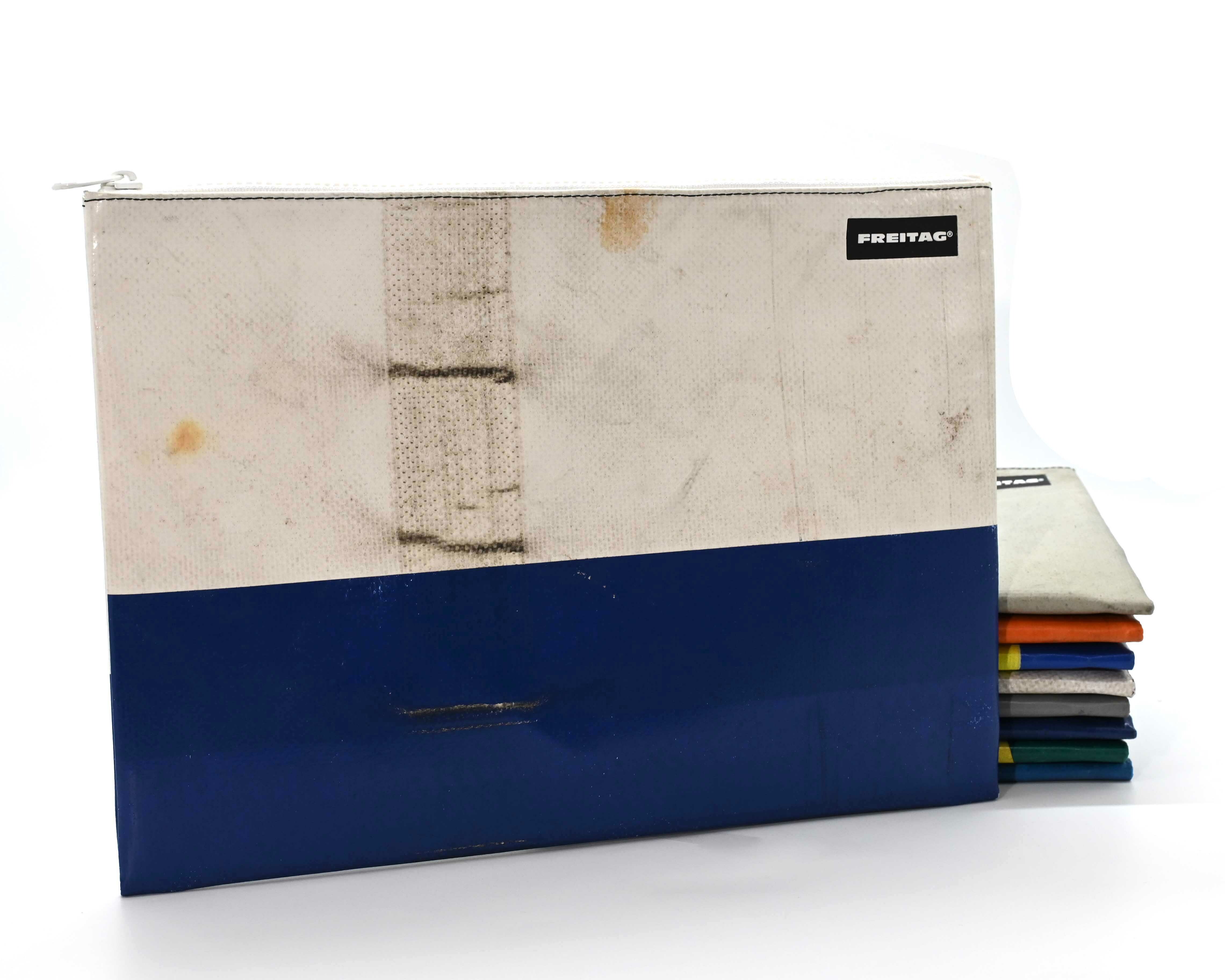 FREITAG BAG - F08 DAN (#F08-DAN14)