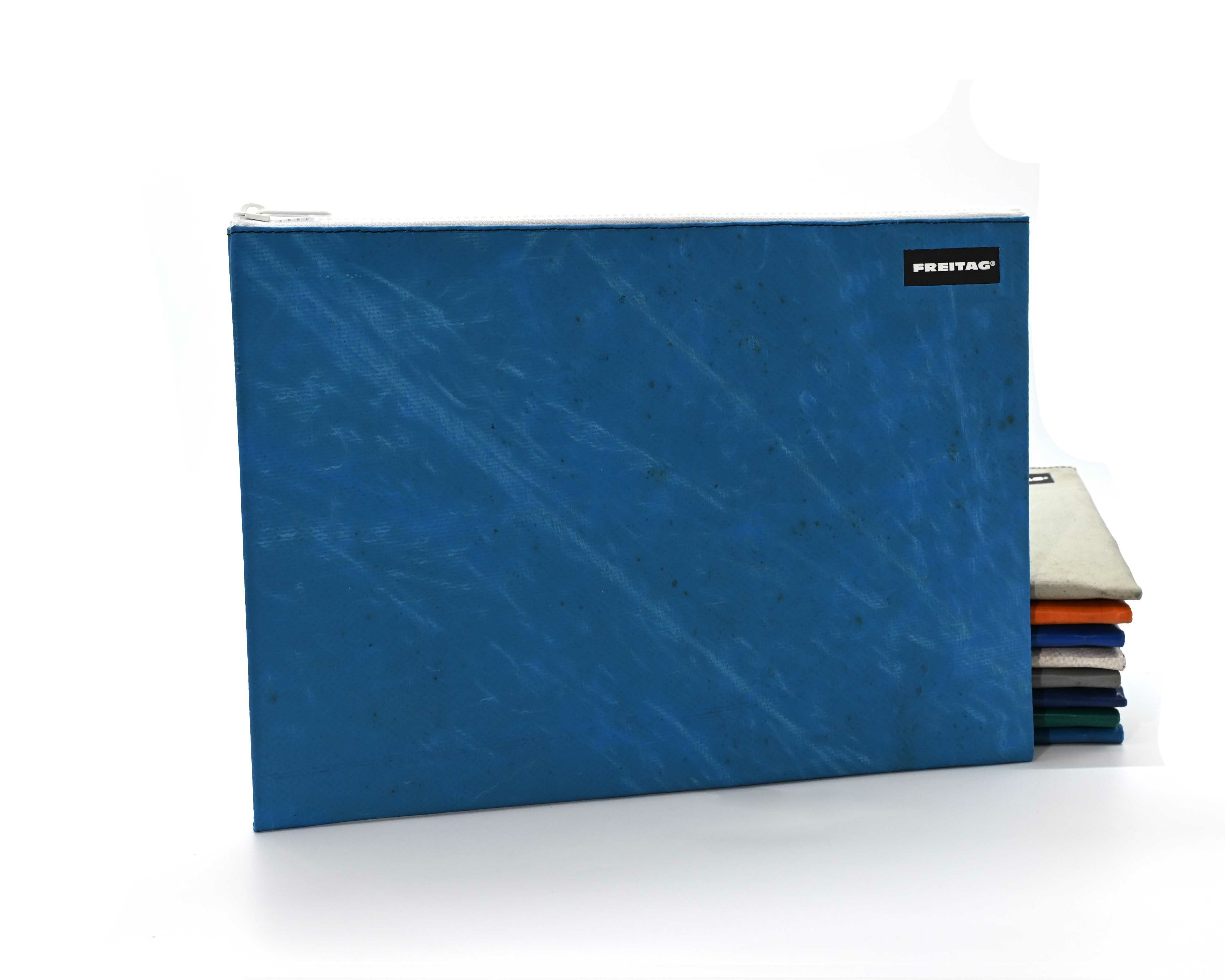 FREITAG BAG - F08 DAN (#F08-DAN25)