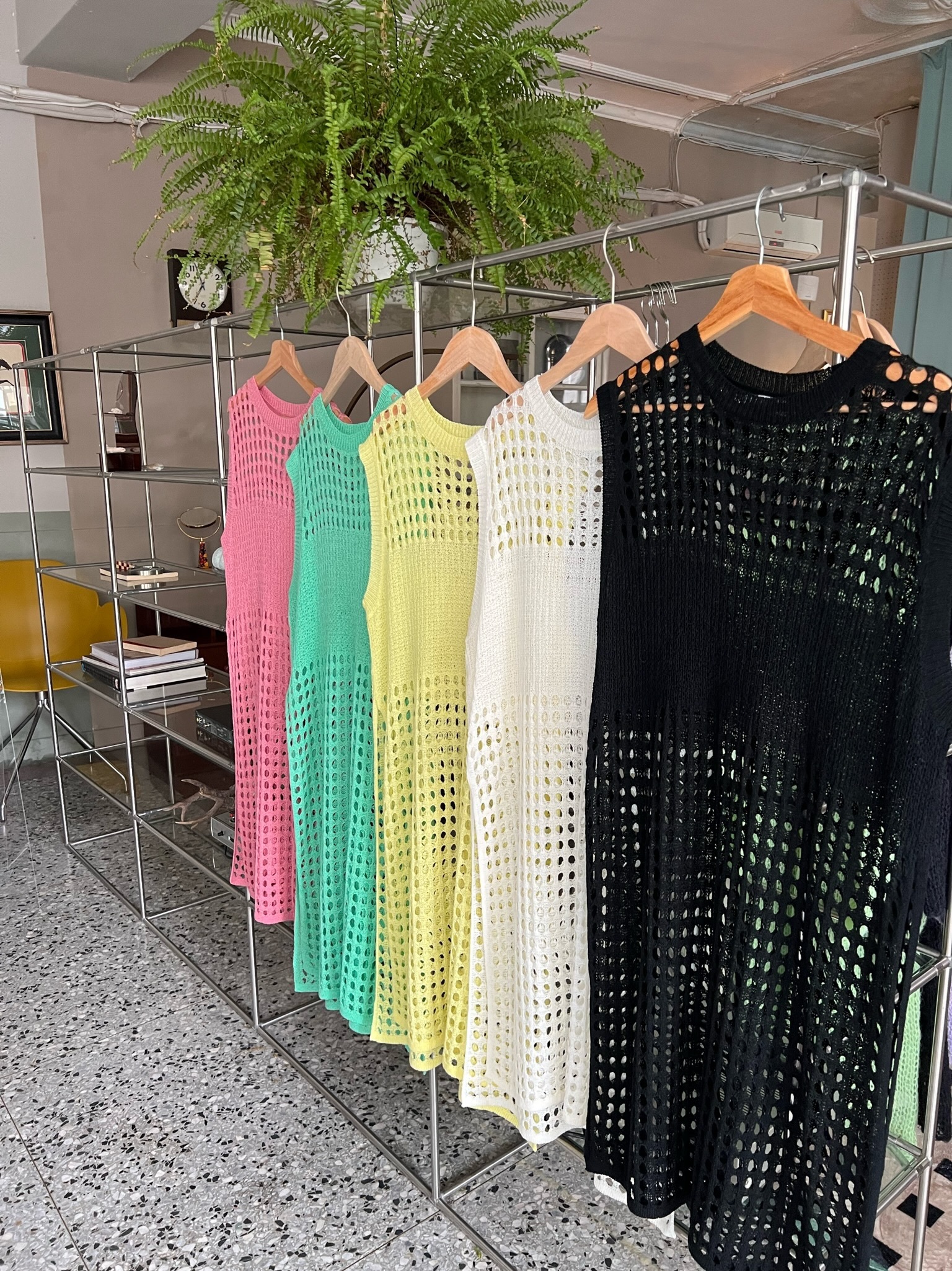 05https://admin.shoplineapp.com/admin/gipu/addon_items3