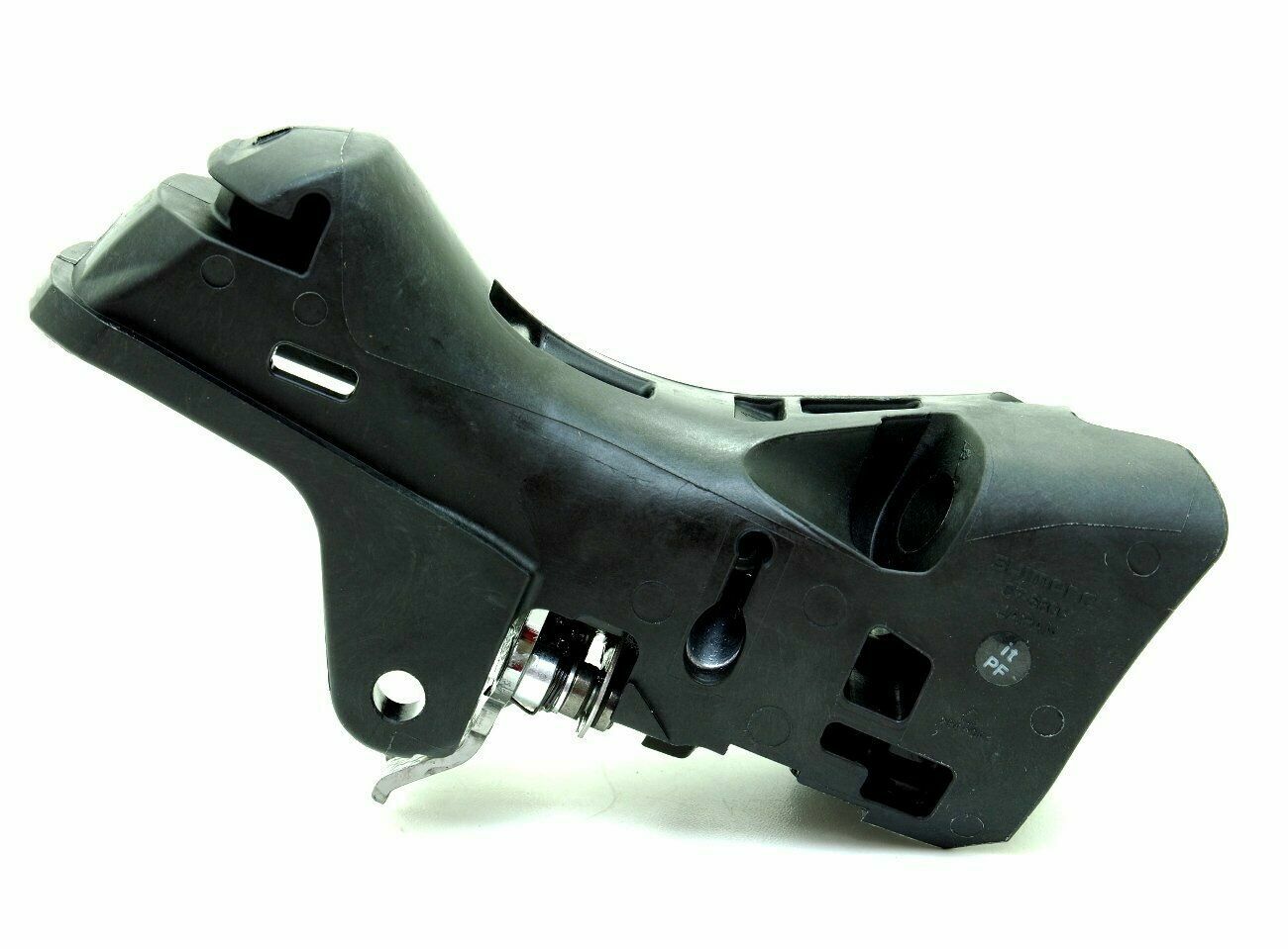 Shimano Ultegra ST-6800-L Shift Lever Bracket, Left Han
