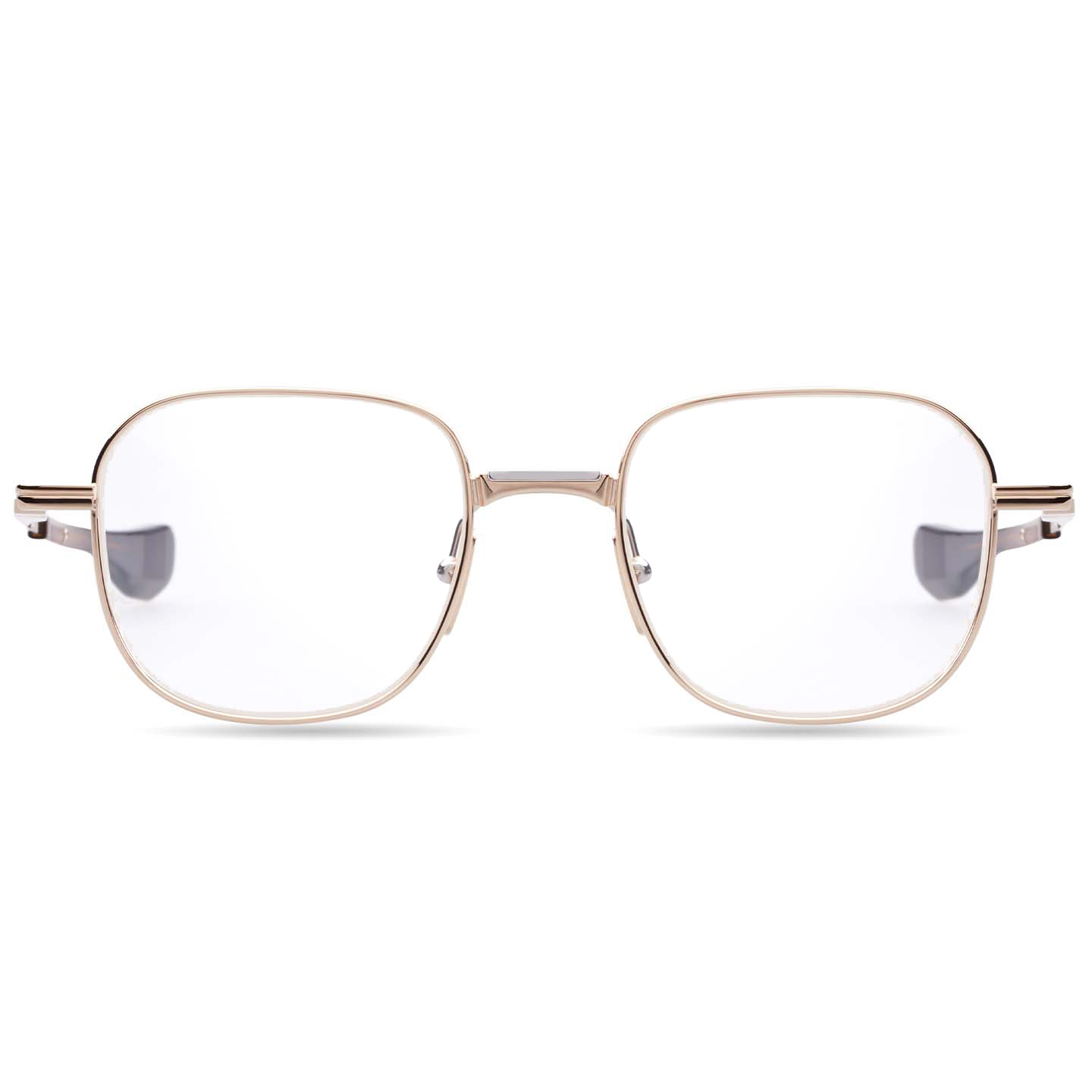 DITA - VERS-TWO／DTX 151 01