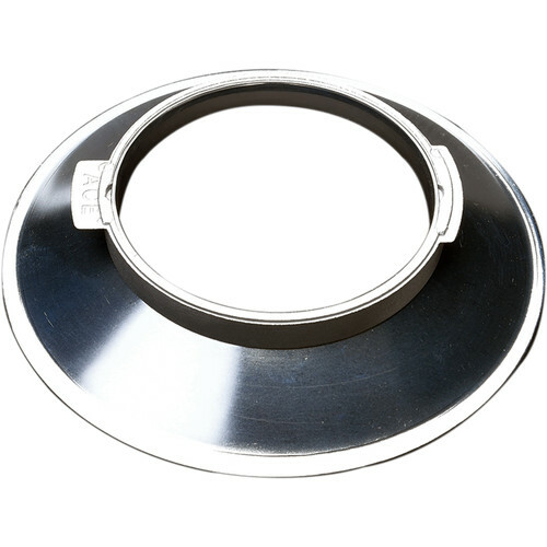 SMDV Mount Adapter Broncolor 接環 - Rainbow Store Camera