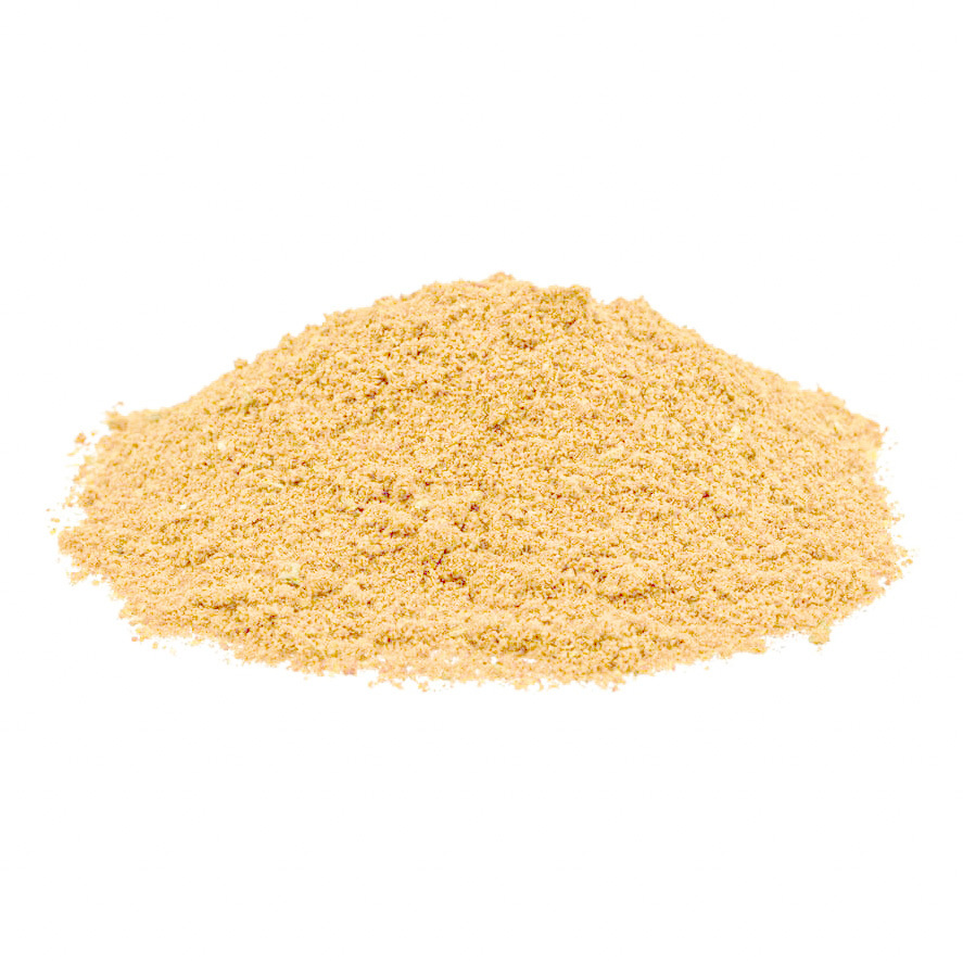 十三香粉Thirteen spices powder 適合中式料理