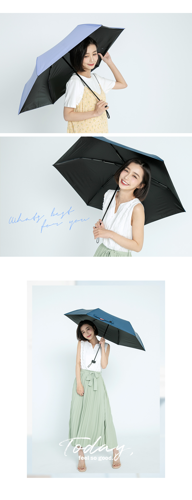 《BigRed 太扁》21吋手開傘-雨傘王UmbrellaKing，全台雨具專業品牌