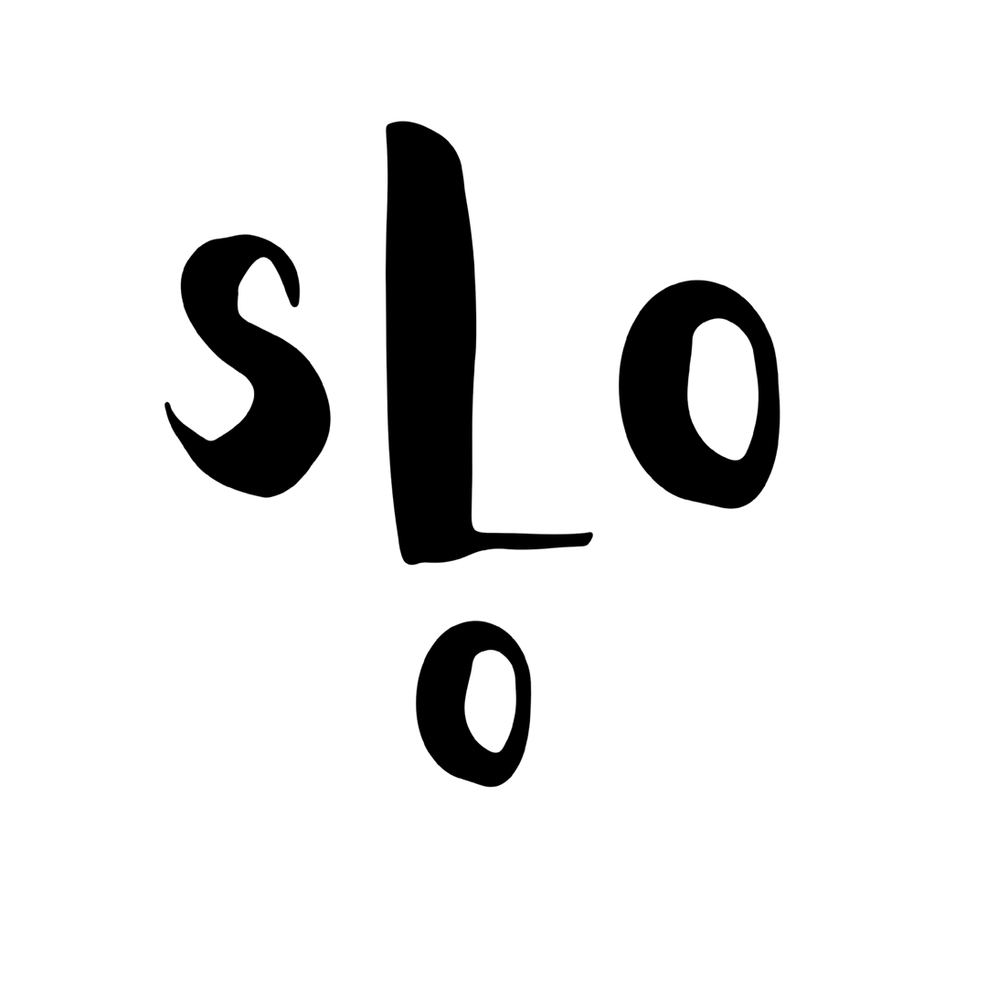 Home [www.slo-official.com]