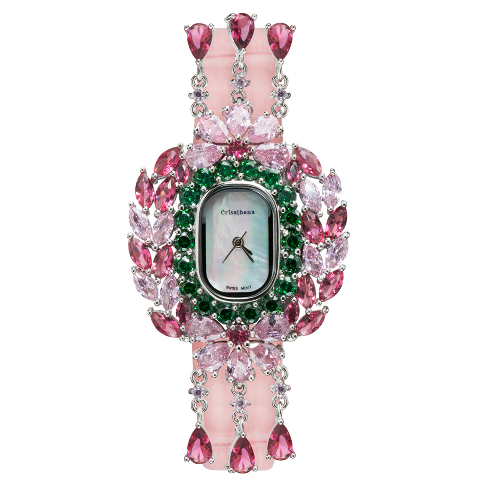 Chandelier Collection CC- 005