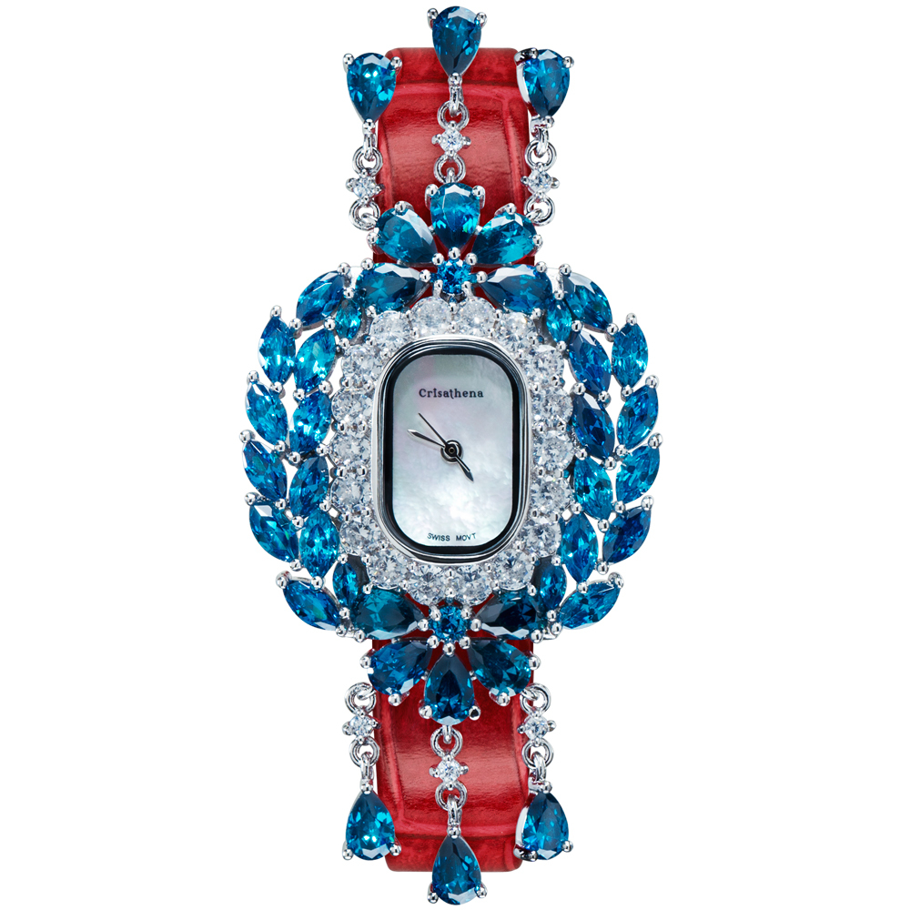 Chandelier Collection CC- 009