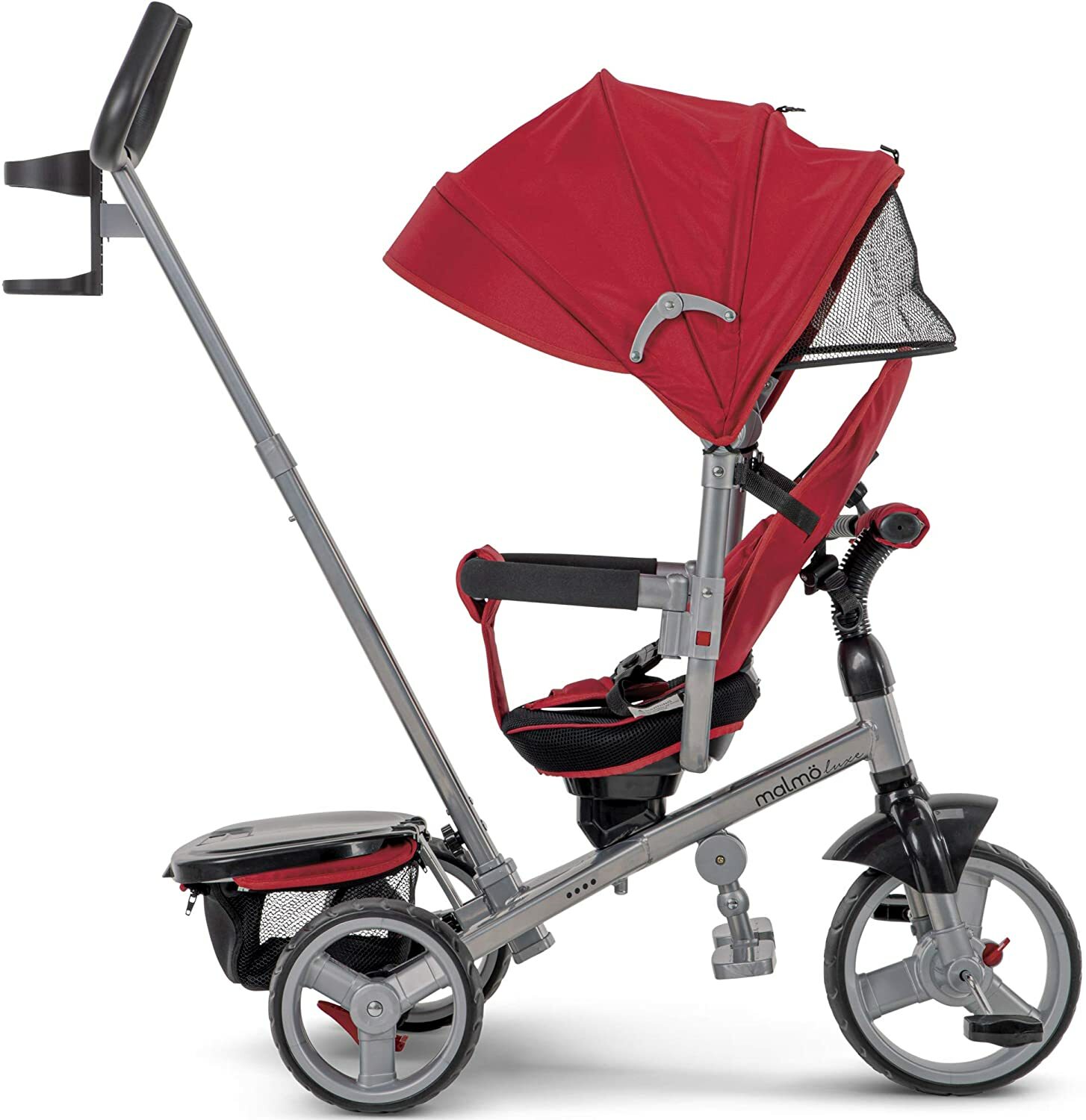Huffy trike store