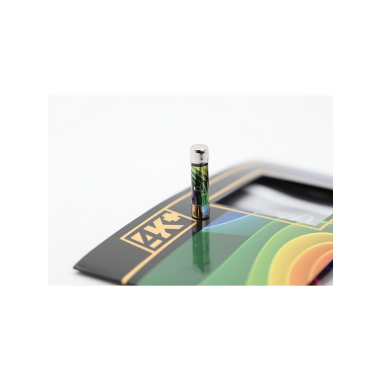 Power House 4K Plus Video