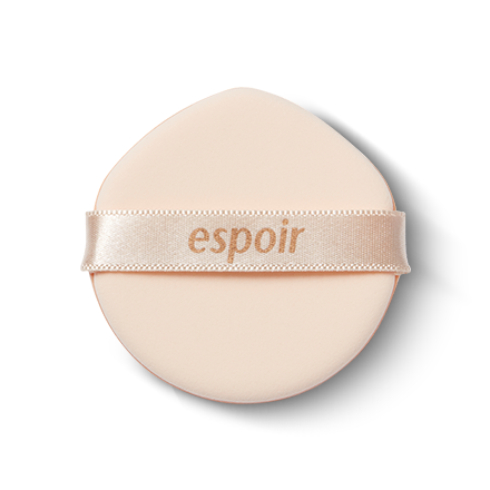 eSpoir Soft Touch Air Puff