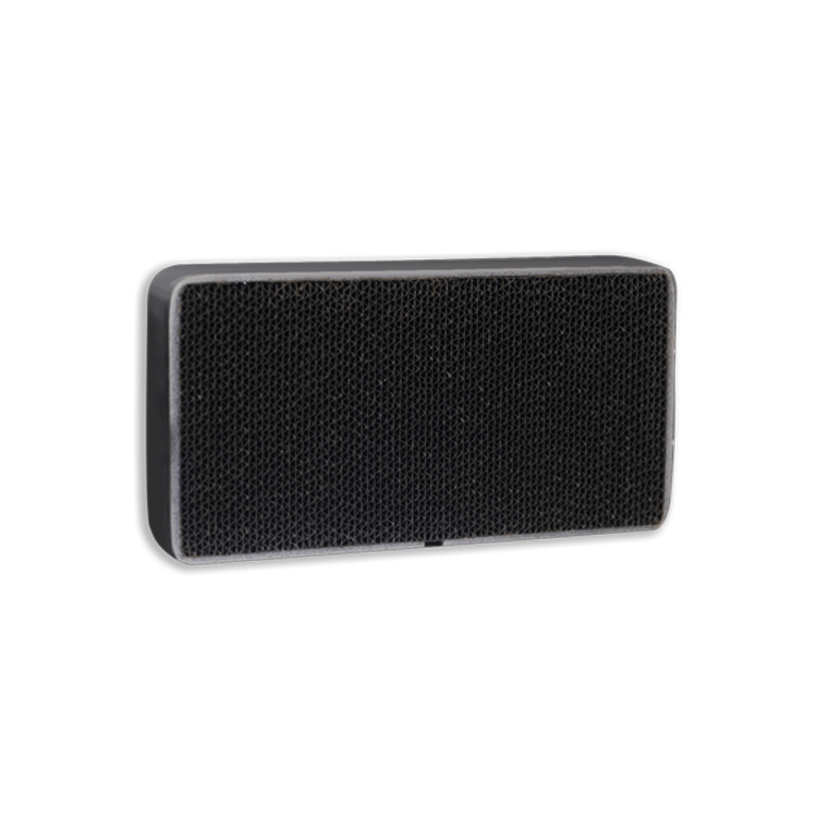 A380UVDRN-HNYC除臭蜂巢濾網