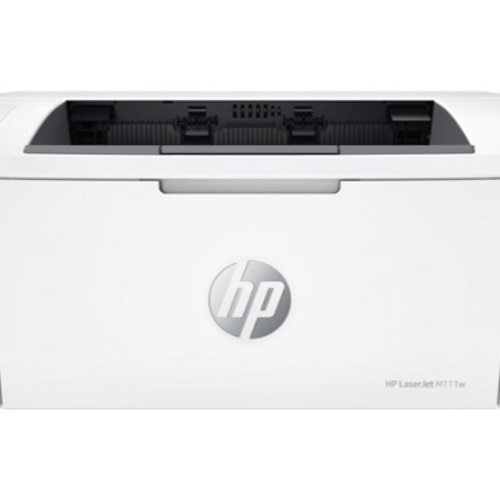 【HP】M111W LaserJet Pro M111w 黑白雷射印表機