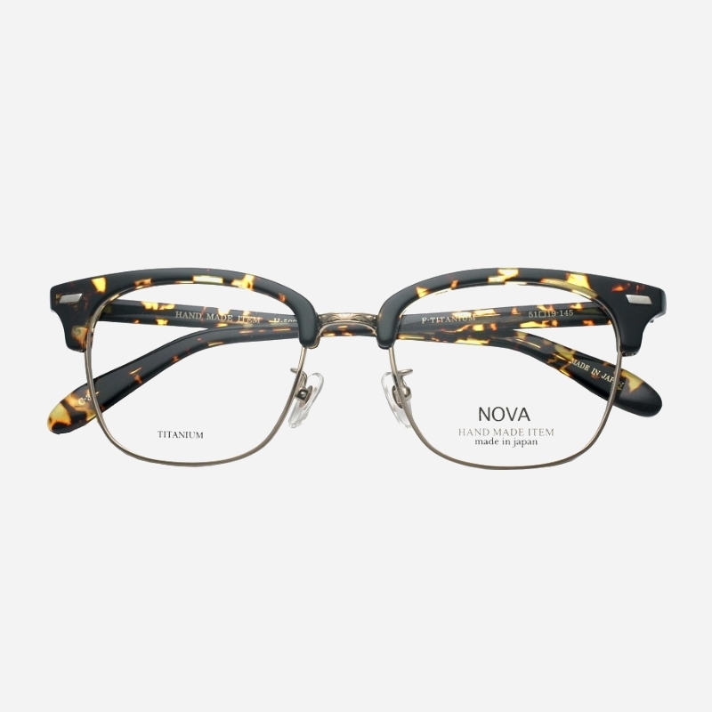 NOVA Eyewear H5009-SACHIKO OPTICAL