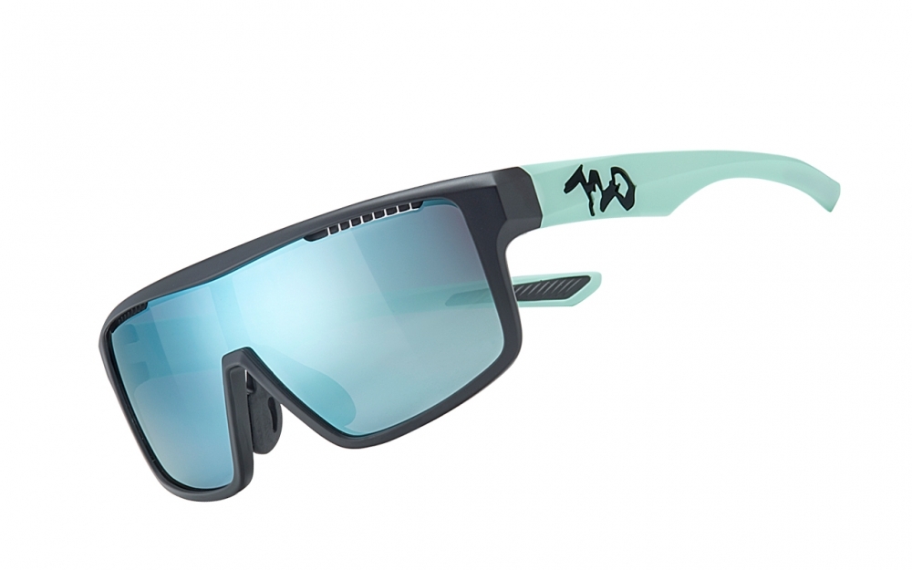 B395-5/Alpha/灰藍白鍍膜