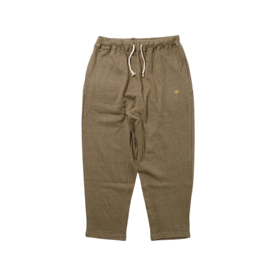 GO HEMP - HABIT SELECT