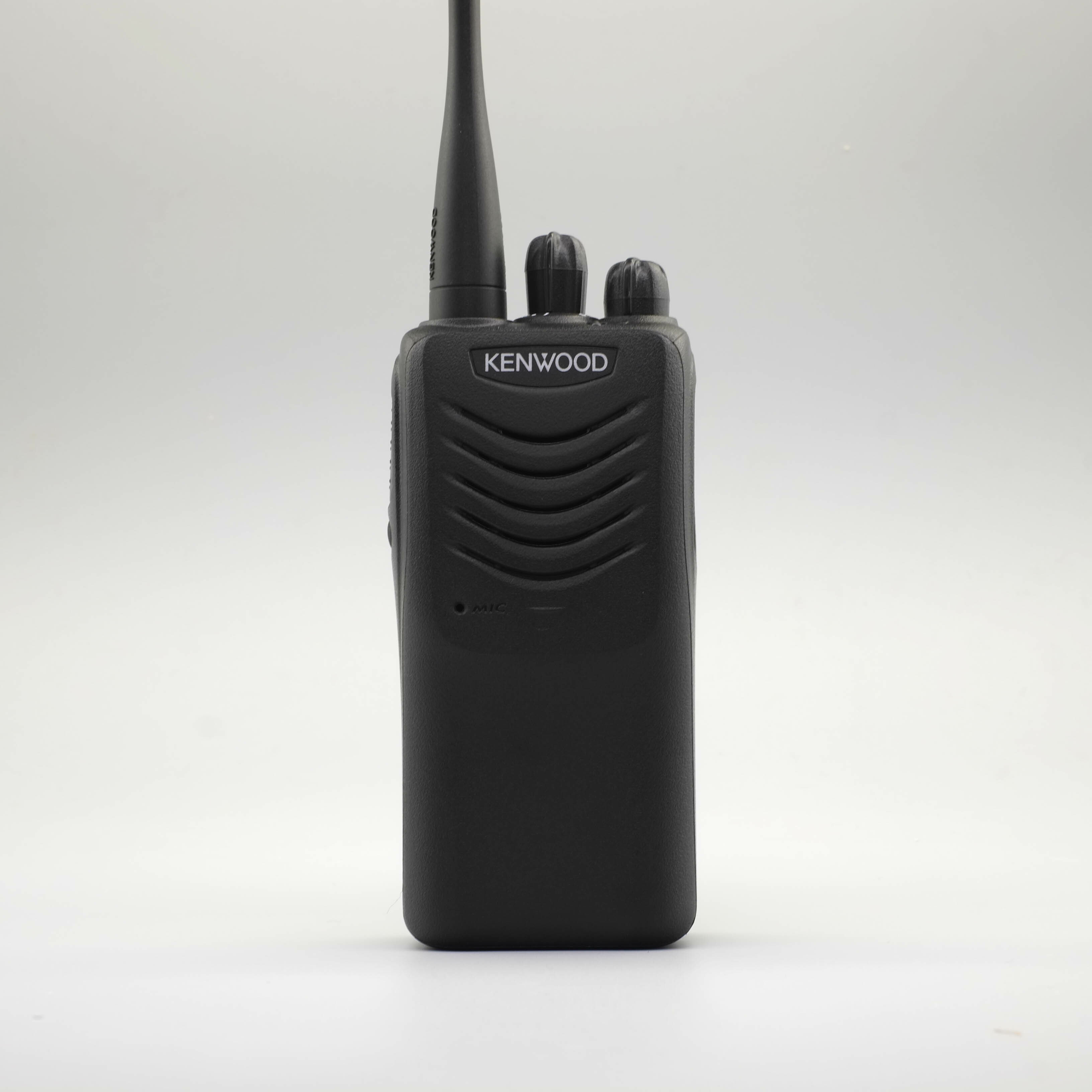 TK-3000 商務對講機|GreatKing 大王電器無線電專賣