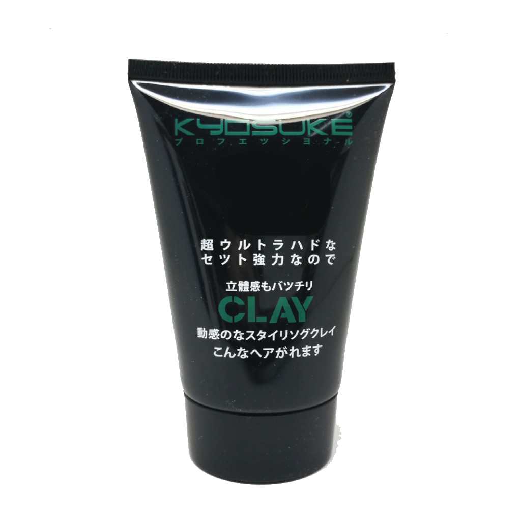 KYOSUKE Clay 100ml