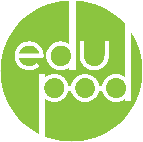 Playground Equipment Builder in Singapore | Edupod