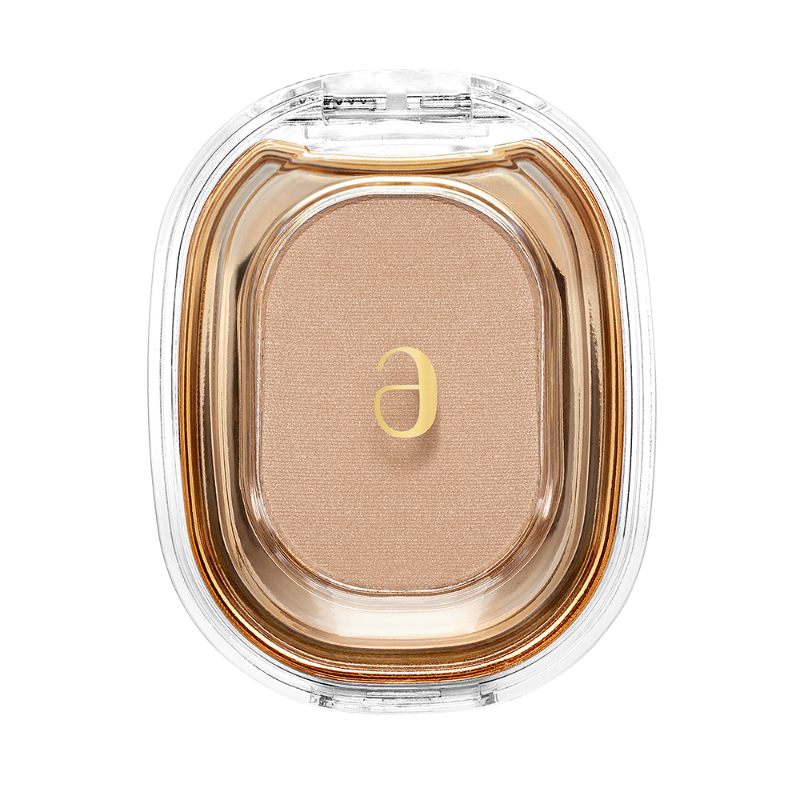 Ameli Sweet Diamond Eyeshadow