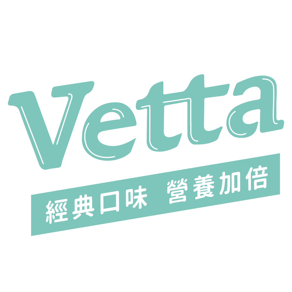 澳洲VETTA官方網站|高蛋白義大利麵