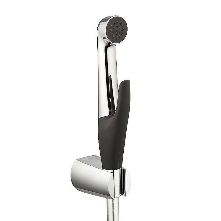 KOHLER LUXE沖洗器 鉻色K-R77364T-CP