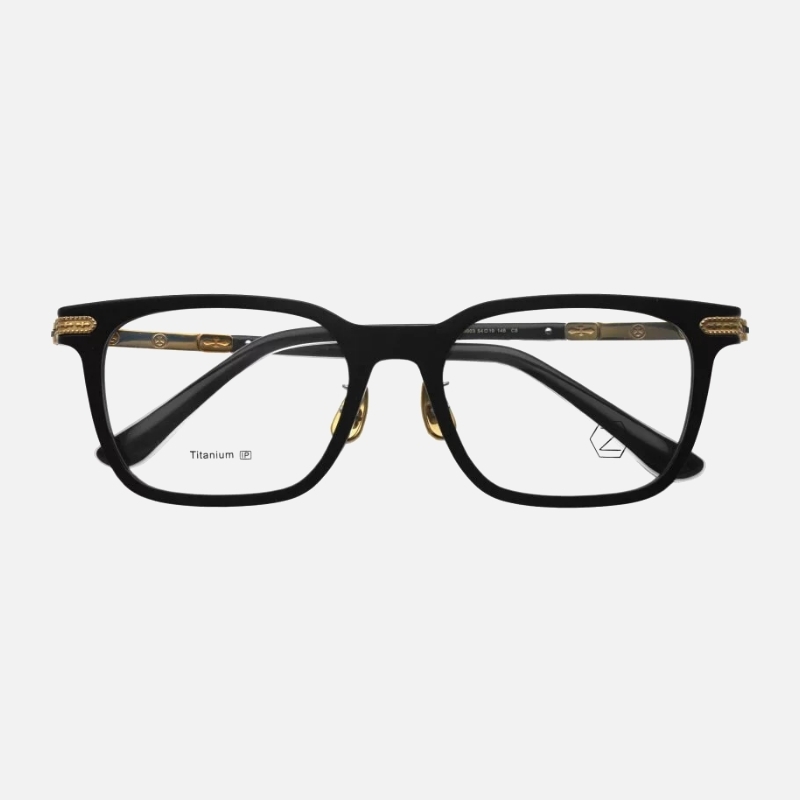 ZEEN Z3003-SACHIKO OPTICAL