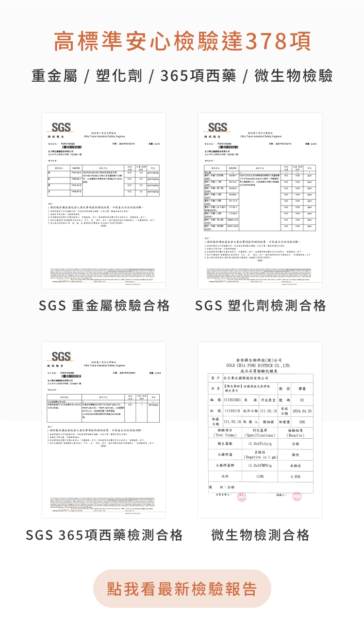 【陽光專科】天然萃取維生素D - Vitabox®