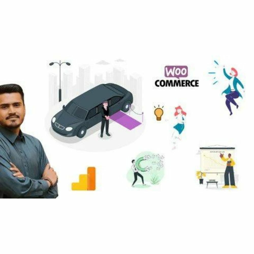 WooCommerce Onpage SEO | Fast Technique with Examples