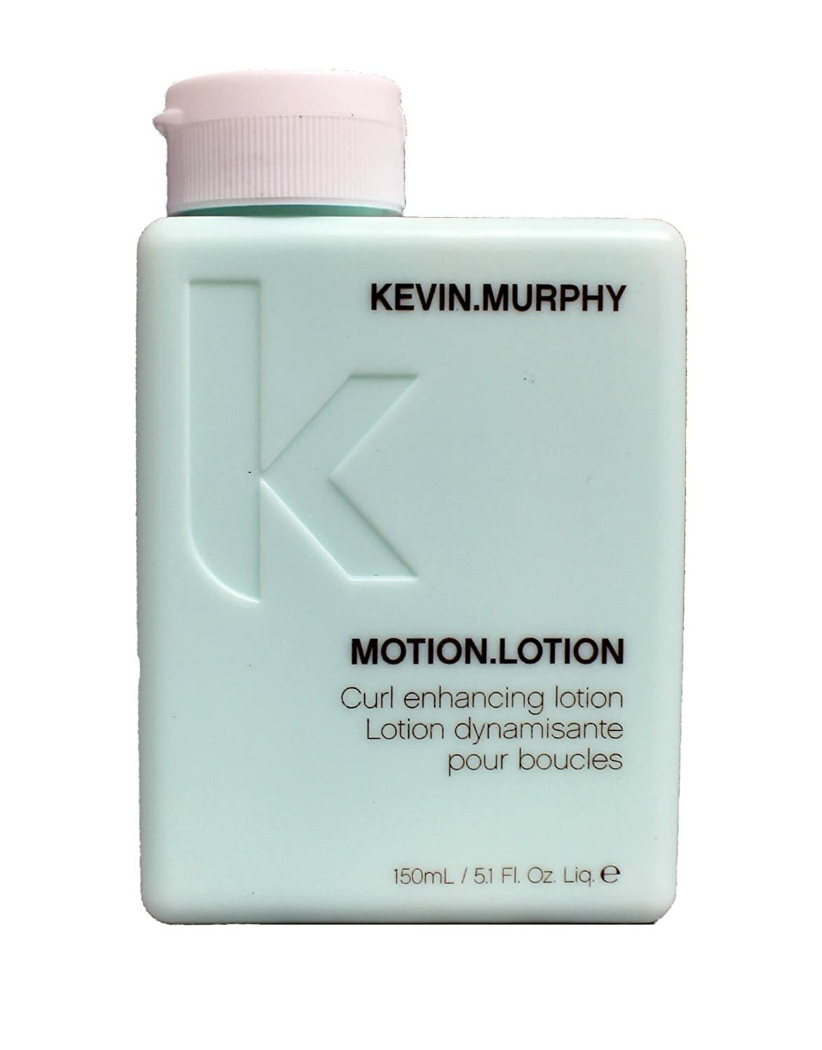 KEVIN.MURPHYMOTION.LOTION Curl enhancing 150ml KEVIN.MU