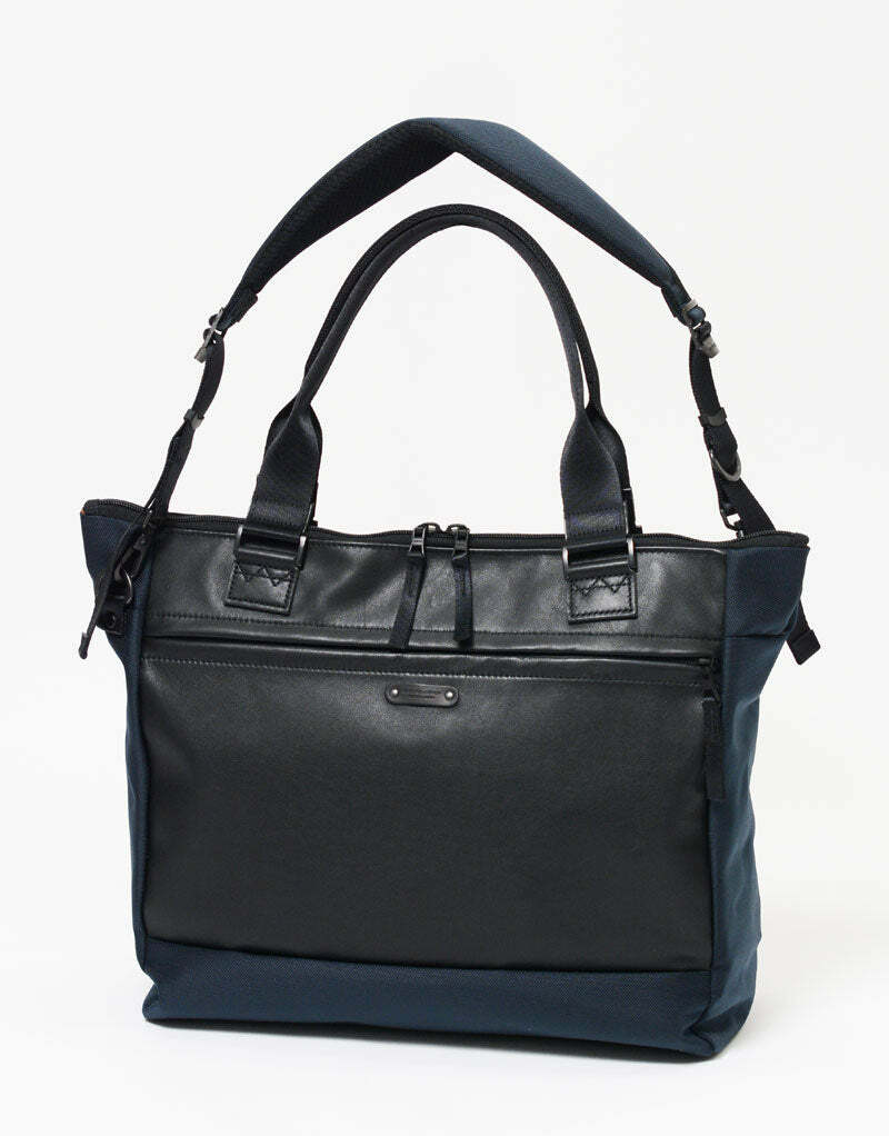 SPEC LIMITED EDITION tote bag No.02563-CL