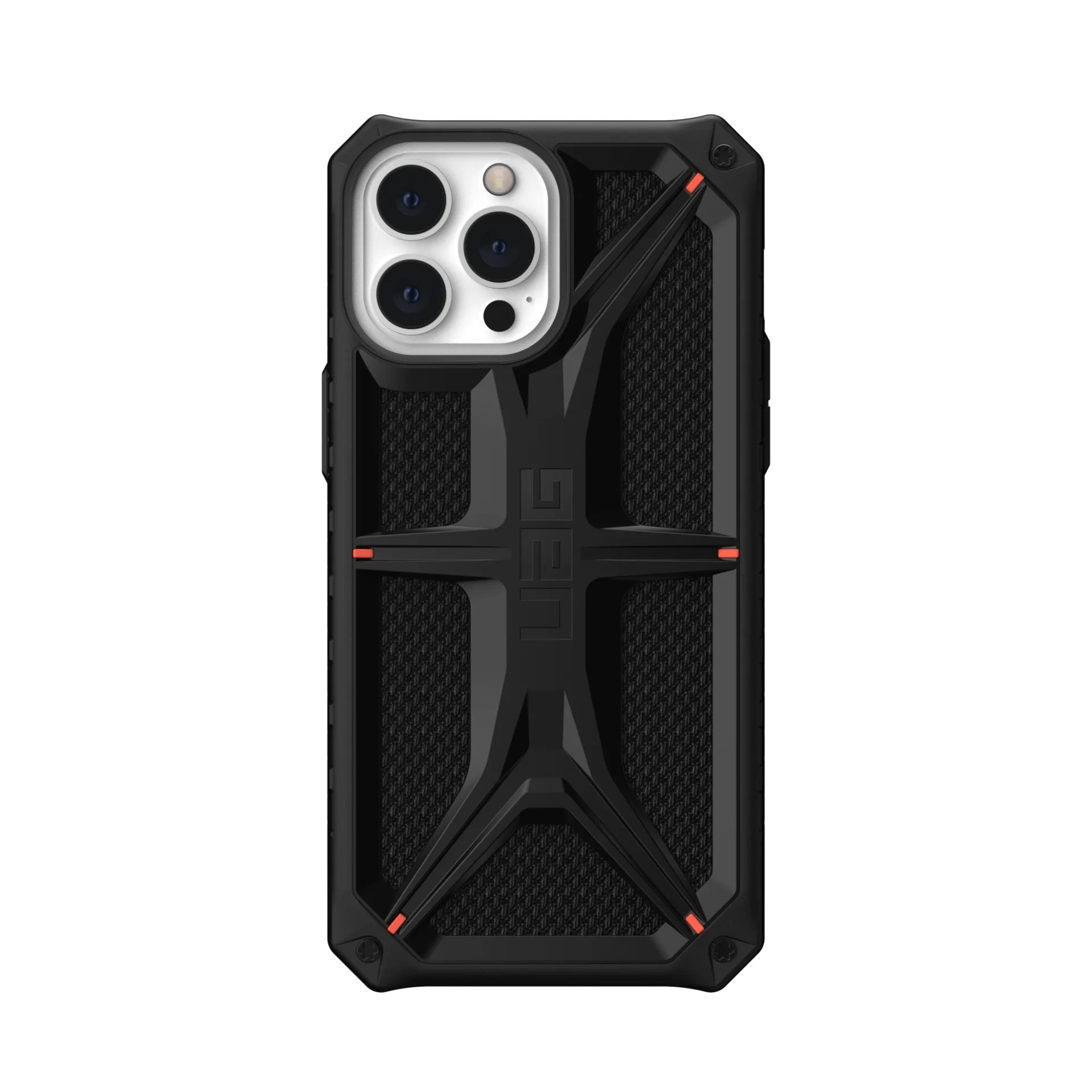 UAG MONARCH KEVLAR® SERIES IPHONE 13 PRO MAX 5G