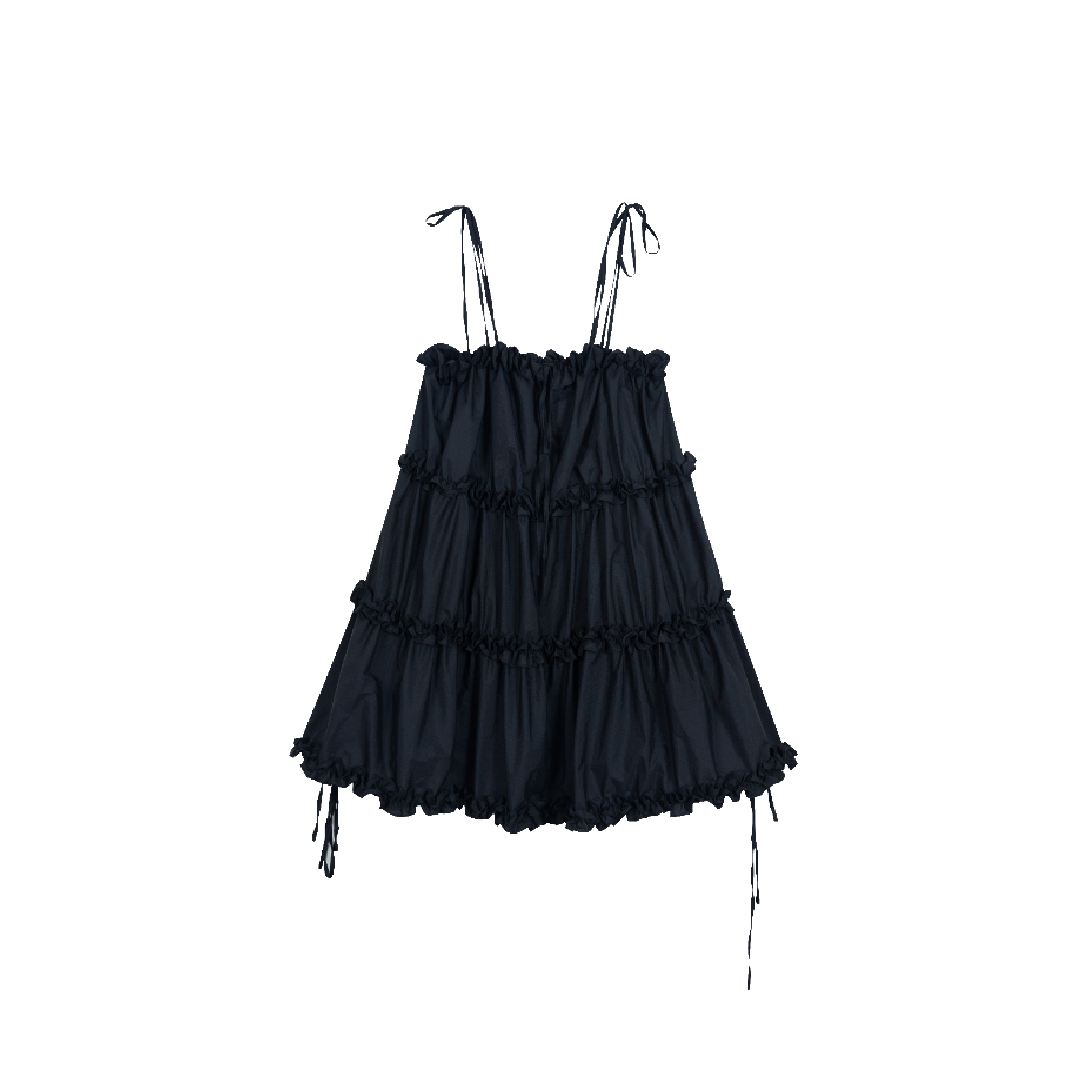 Princess Diaries Dress