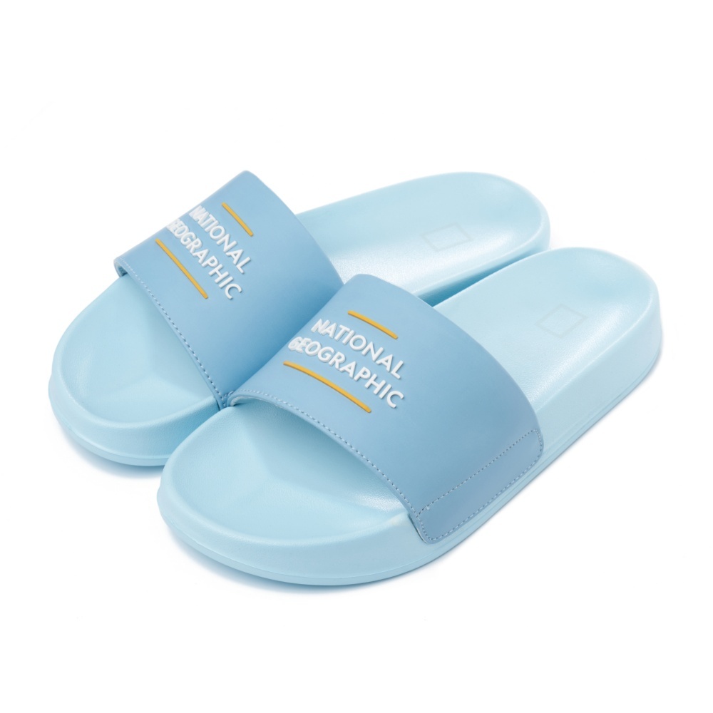 Dive Plus Slippers V3