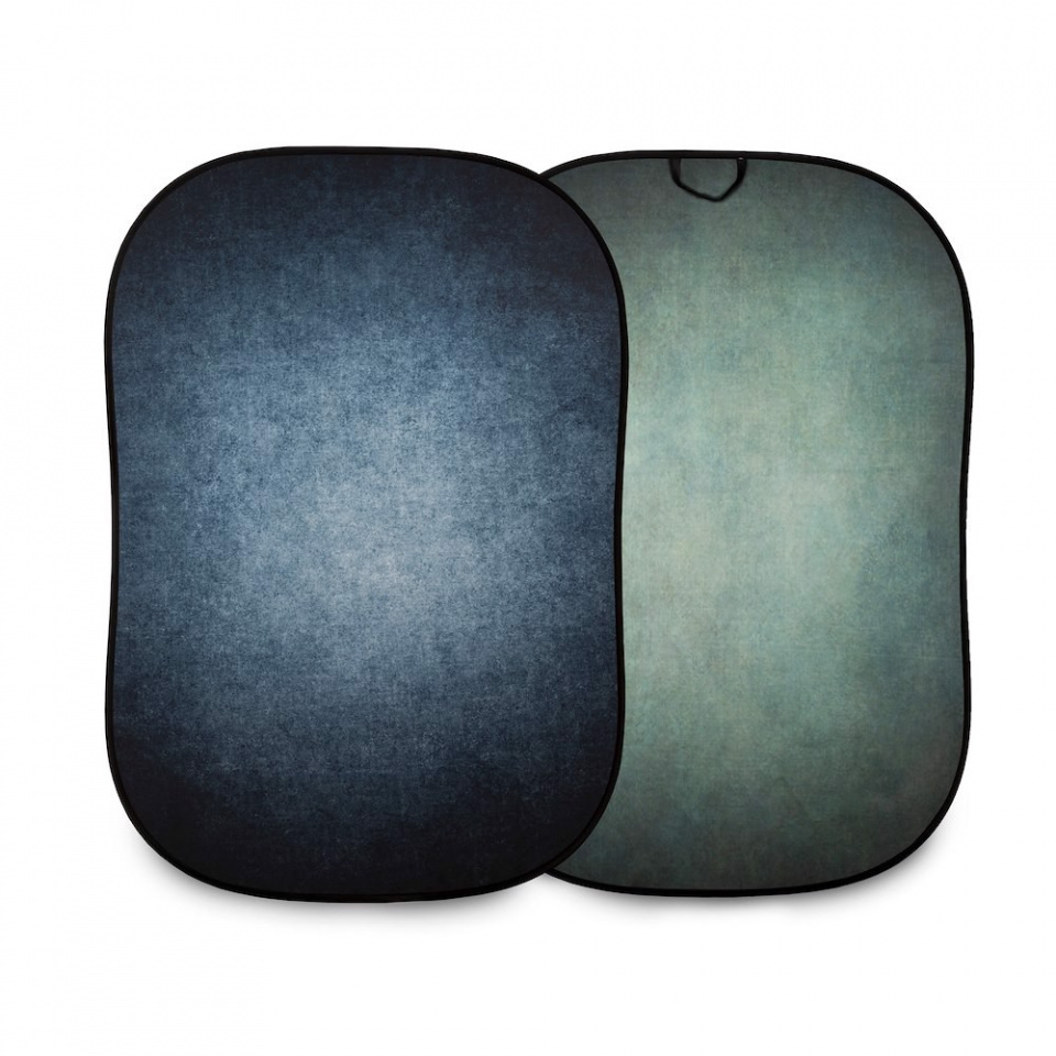 Manfrotto LB5720 - Rainbow Store Camera