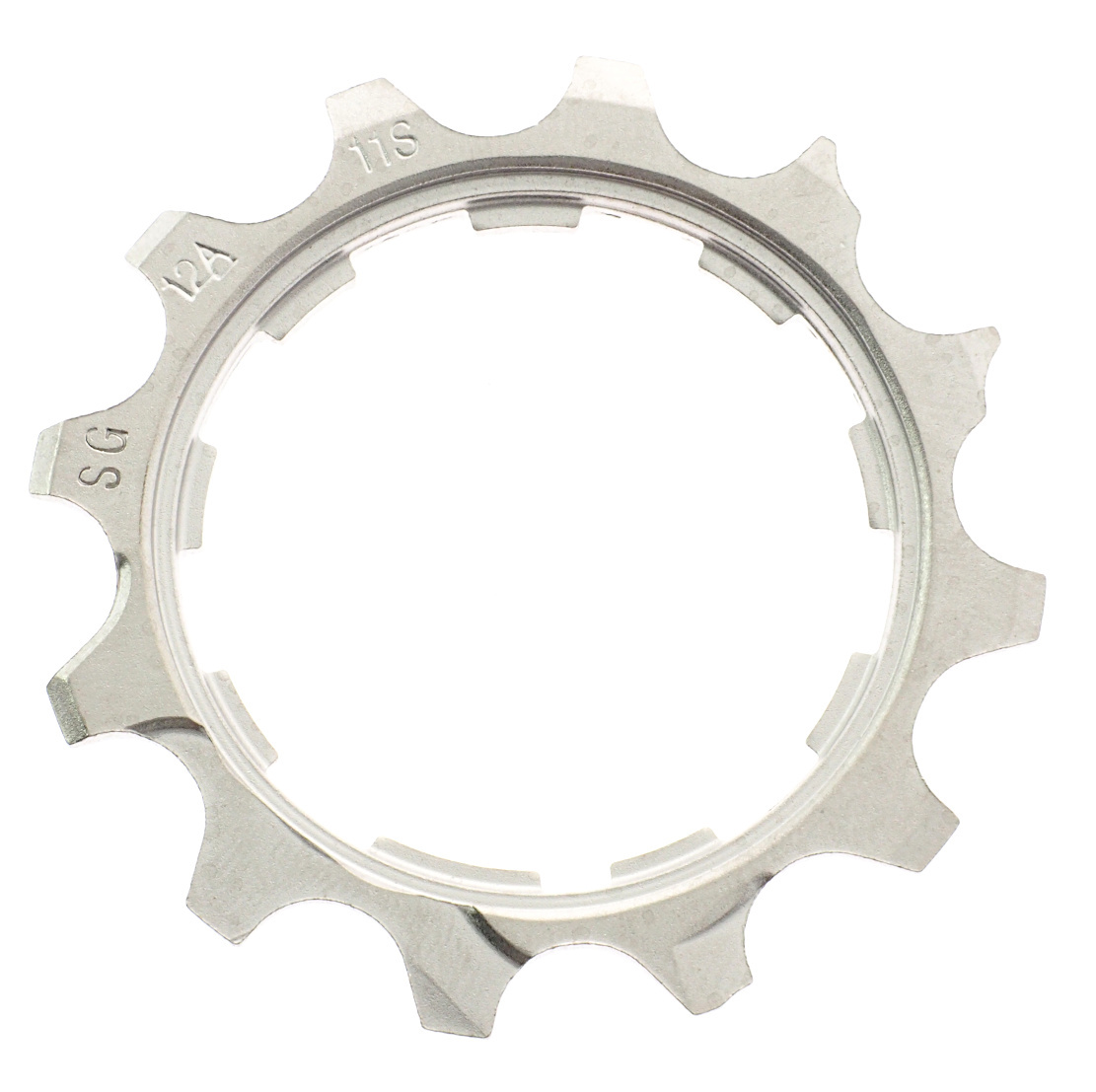 Shimano Dura Ace CS-R9100/9000 12T Cog/Sprocket for 11-