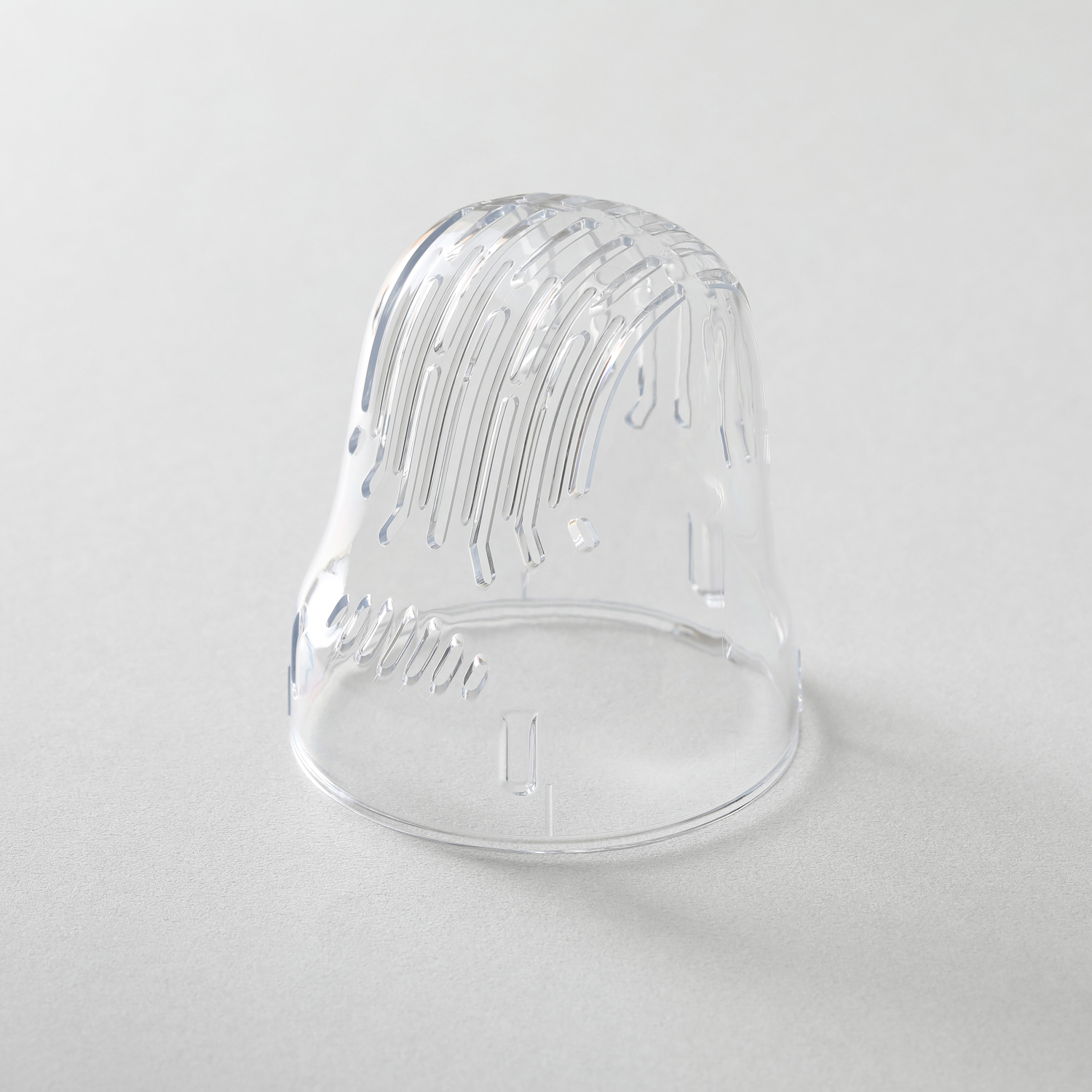 內杯（漂浮珍奶杯專用）