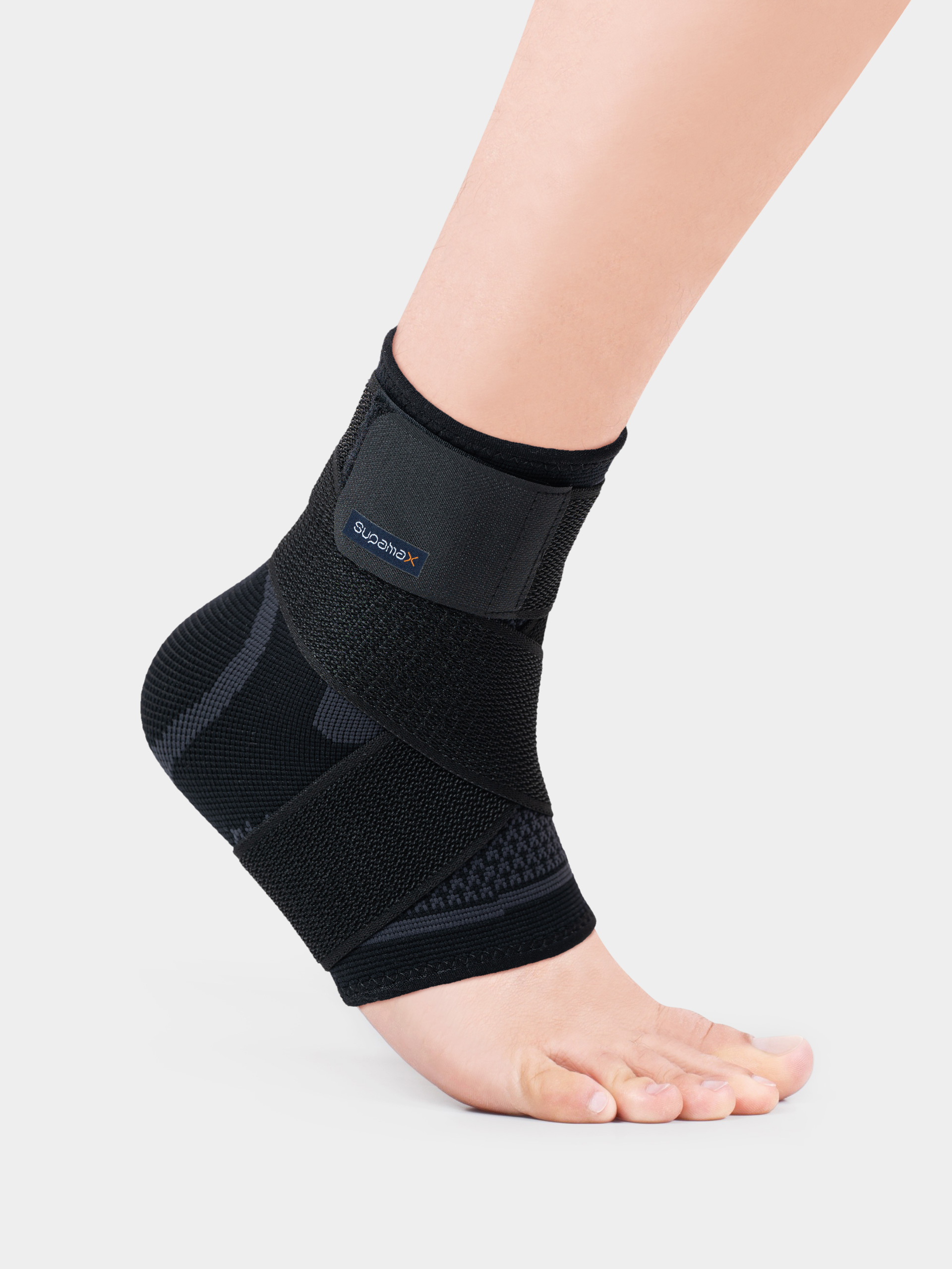 Ankle Support Protector