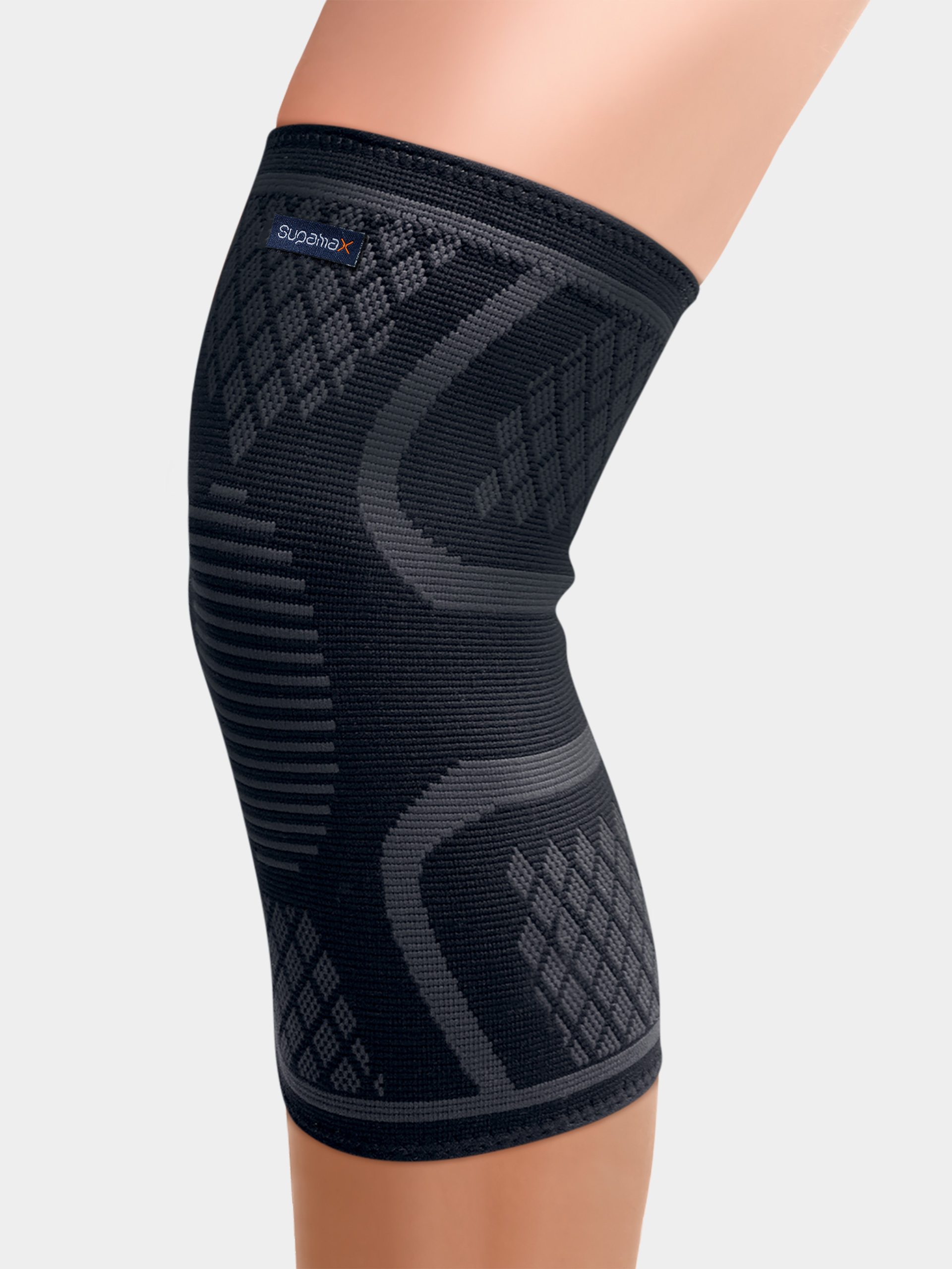 Knee Support Protector