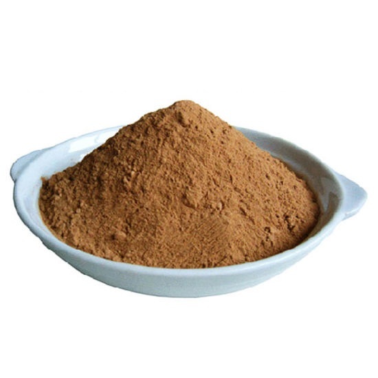 Camelia Seed/Tea Seed Powder