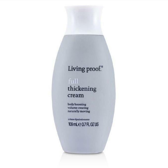 Living Proof Full Thickening Cream 109ml