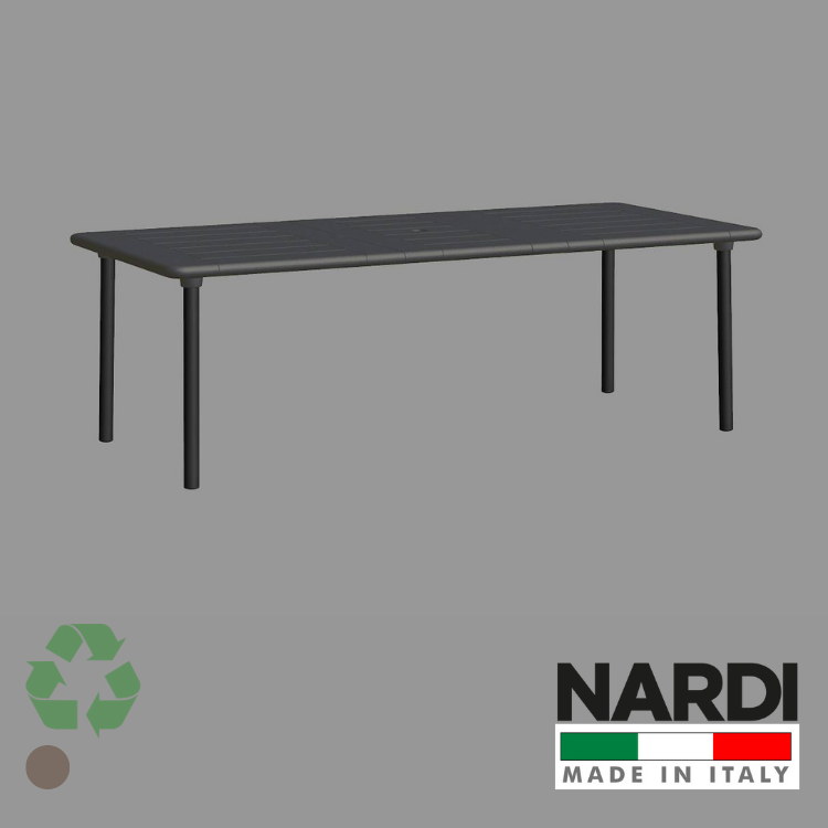 Maestrale 220 TABLE - Nardi