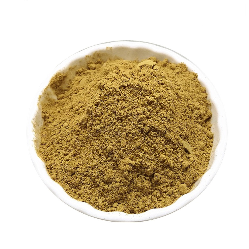Marigold/Calendula Powder