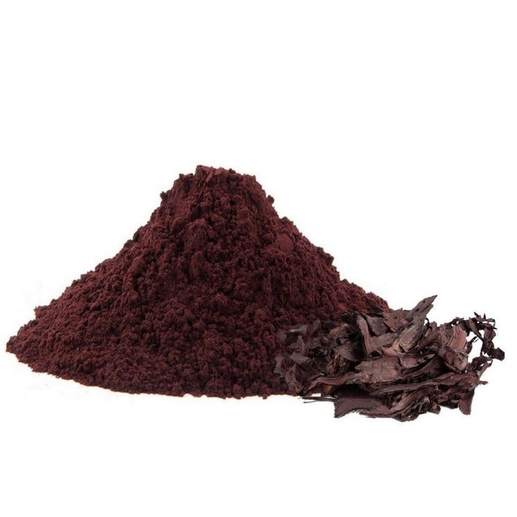 Gromwell Powder