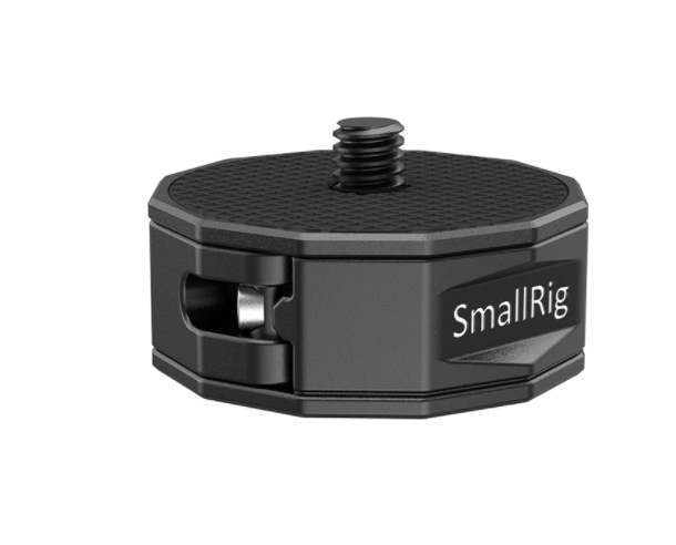 SmallRig BSS2714 快拆配件 - Rainbow Store Camera
