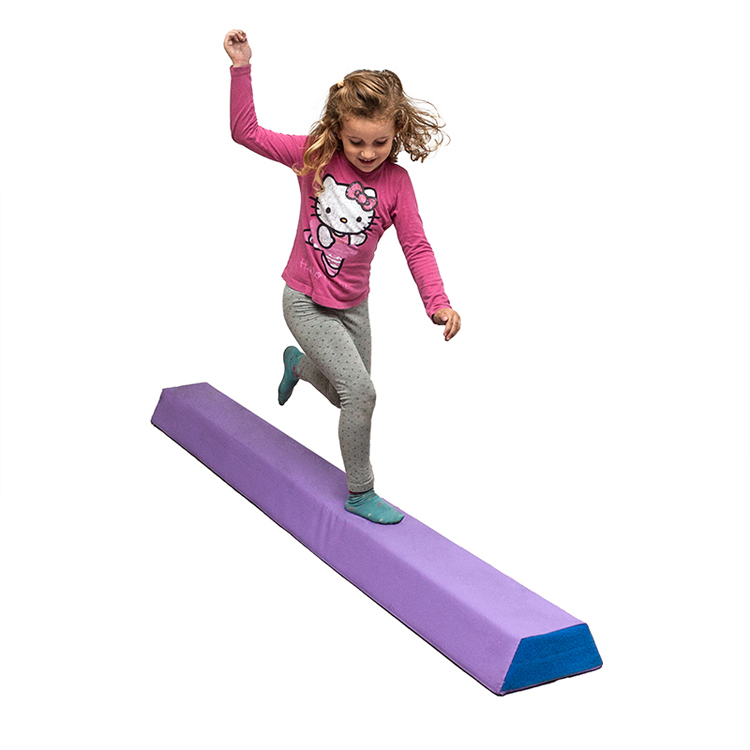 Gym Balancing Beam, Narrow