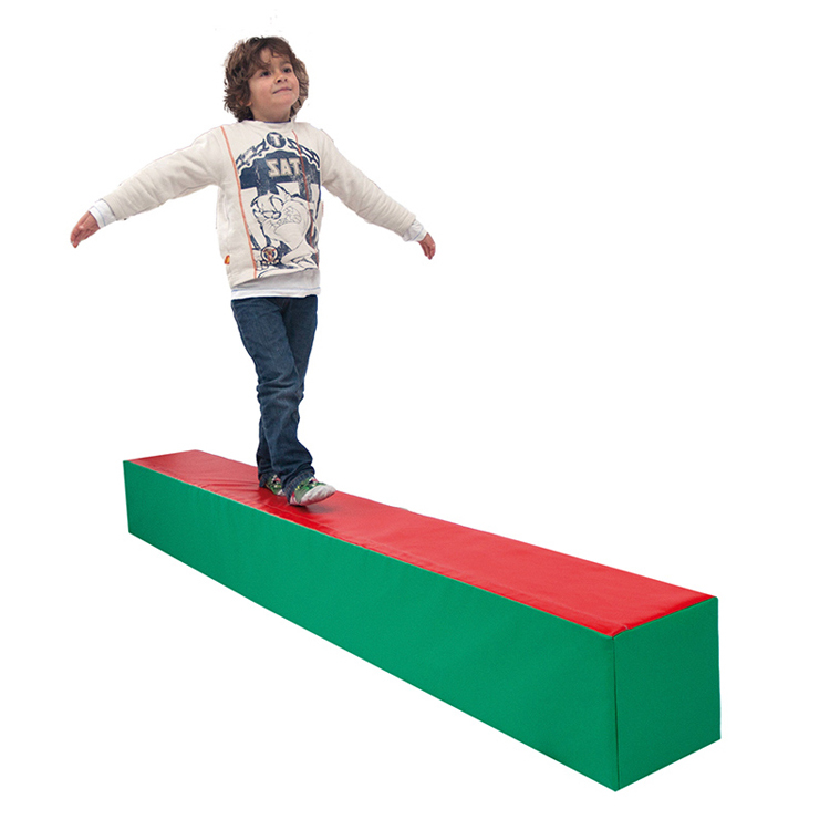 Gym Balancing Beam, Regular