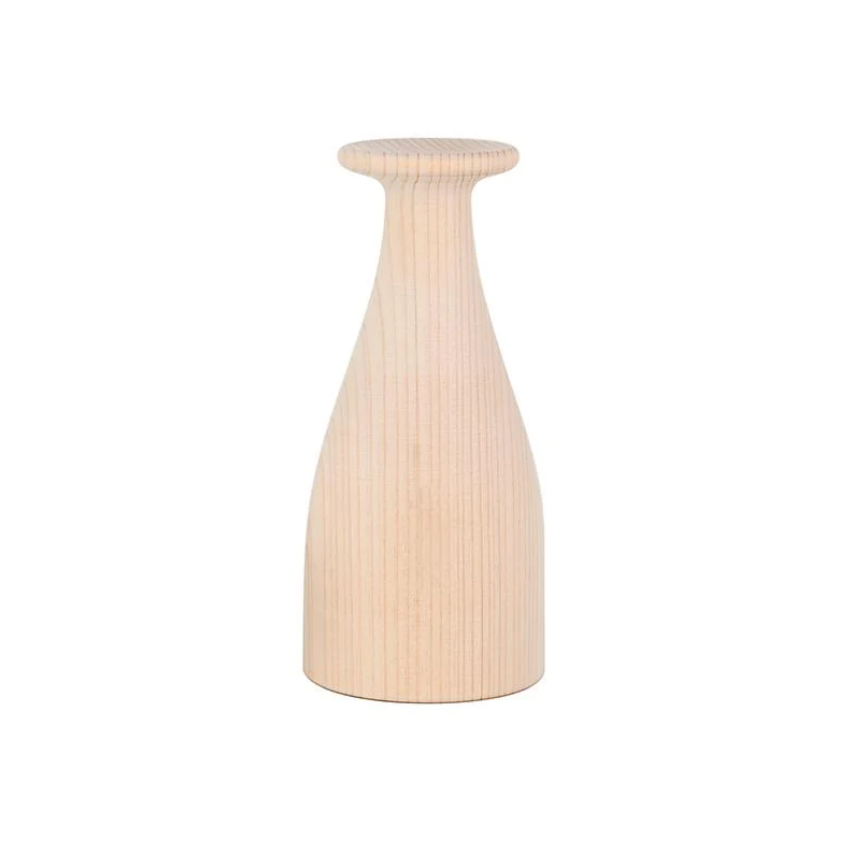 AT AROMA - HINOCO WOOD DIFFUSER
