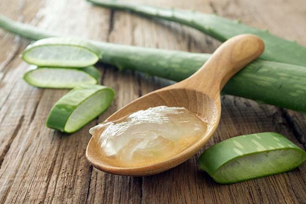 Aloe Vera Extract